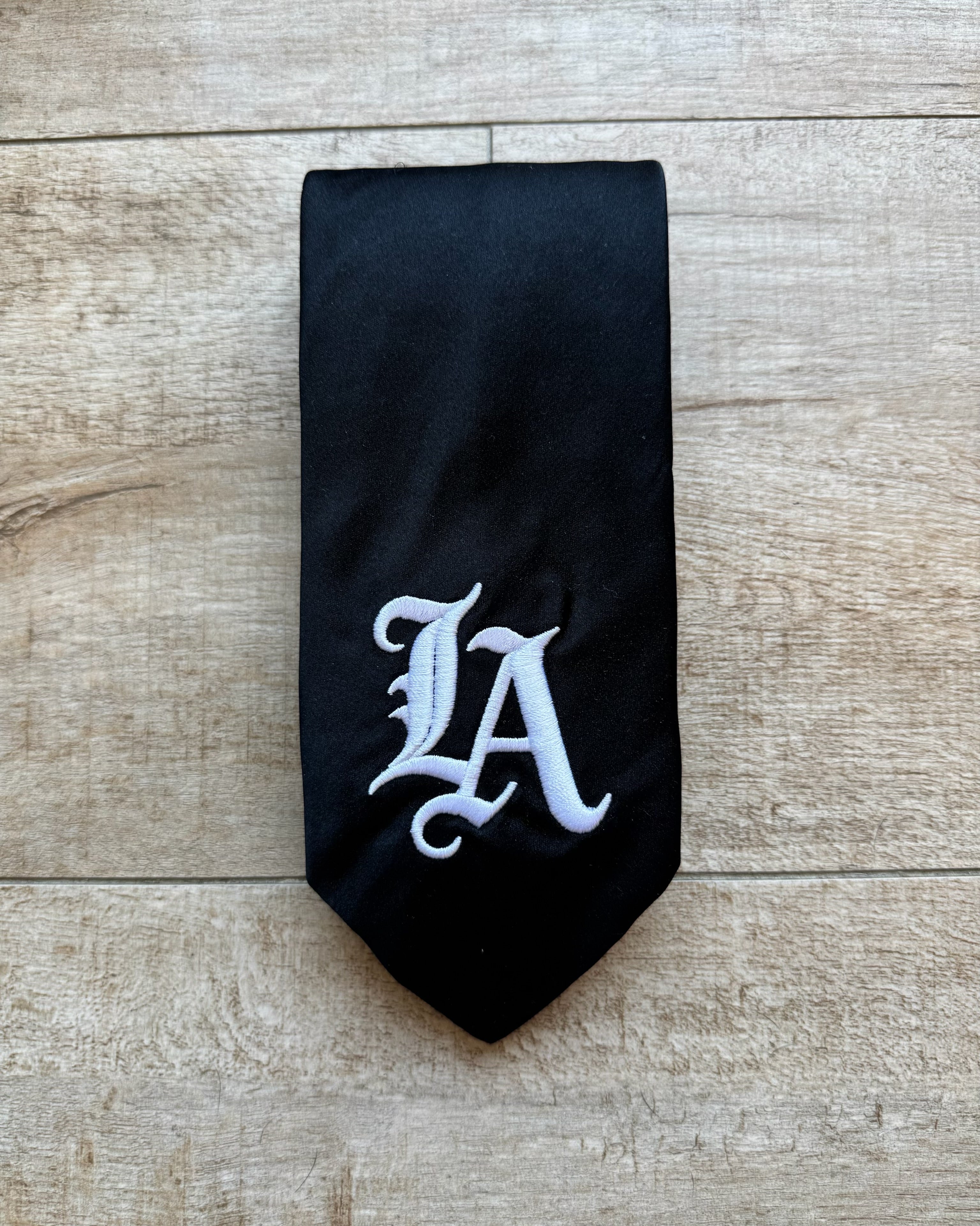 LA Remade Tie 04 – Sellazy.store