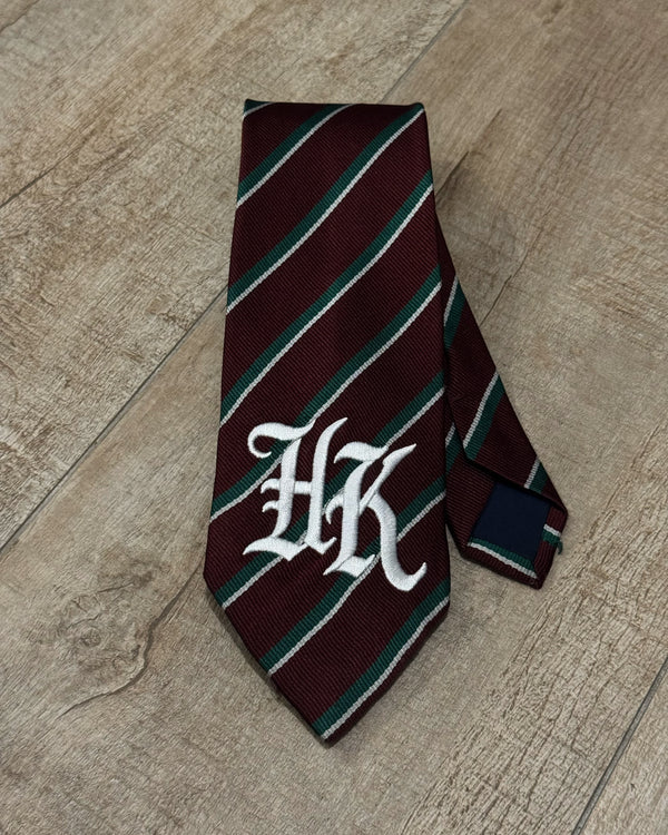 HK Remade Tie 01 – Sellazy.store